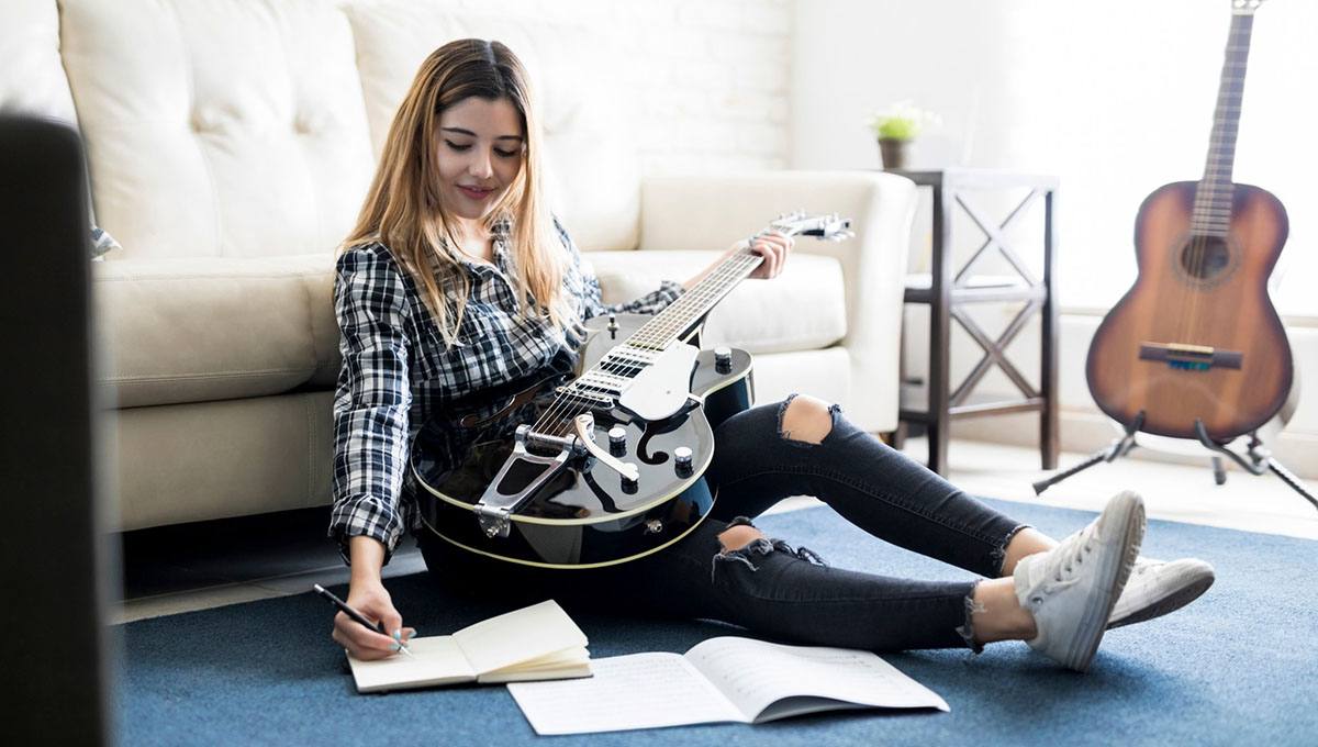 Telling Your Story: How to Write an Effective Musician Biography ...