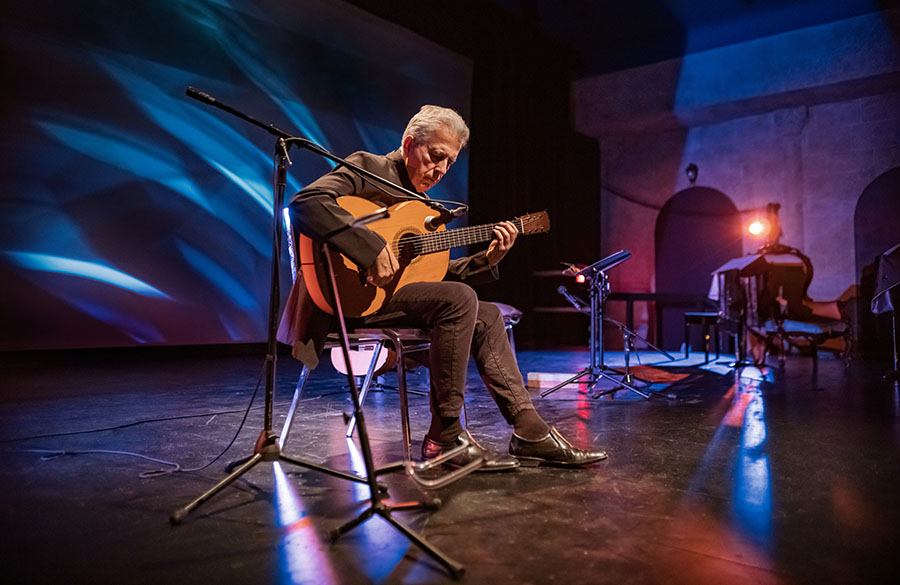 10 Tips for Musicians Seeking Band Opportunities - BANDMIX BLOG